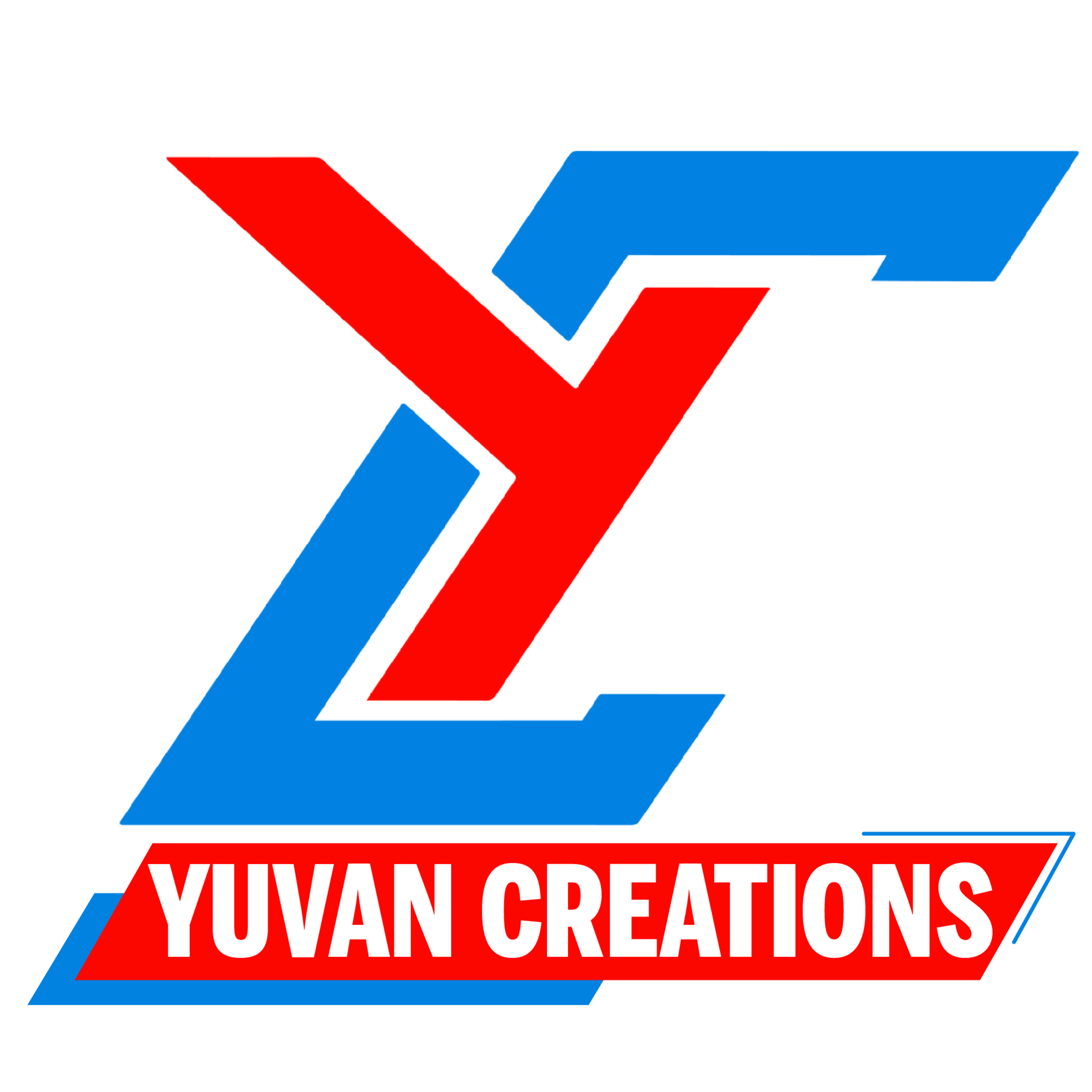 IT Services, Computer Repair, Website Development & Digital Marketing ...